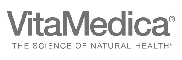 VitaMedica Products for Skin Health | Focus Aesthetics